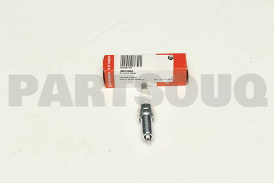 1884310063 Genuine Hyundai / KIA PLUGASSY-SPARK | eBay