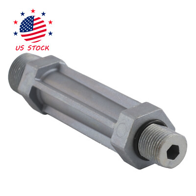 Power Pressure Washer Pump Replace 190589GS 190634GS 201497GS WATER ...