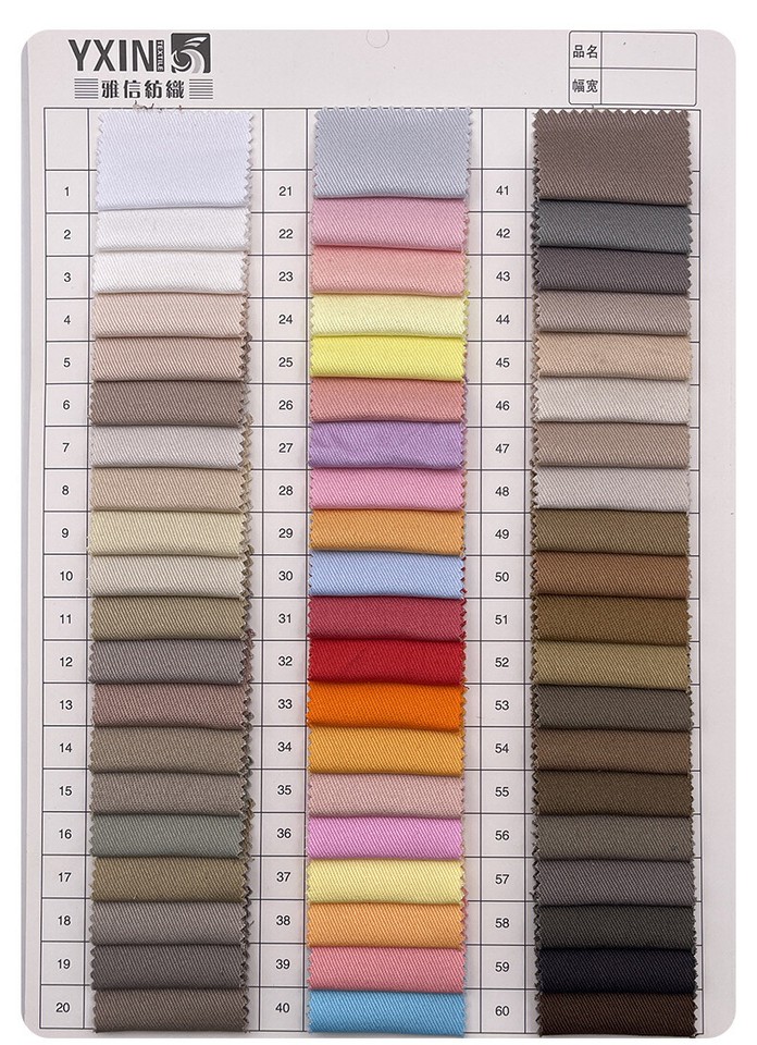 Men's Fashion Suits with Floor Length Cloaks Red Banquets Wedding Groom ...