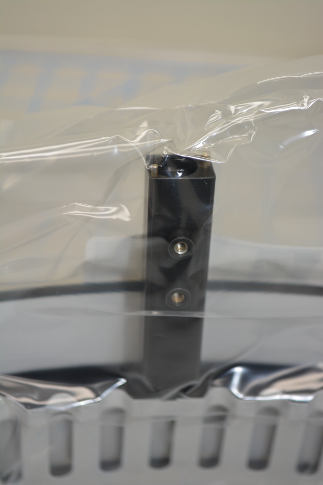 8964 Lam Research Smactric Door Liner 2300 715-045710-807 for sale ...