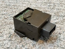 OEM Ford Interval Windshield Wiper Governor Module E77f-17c476-ab for ...