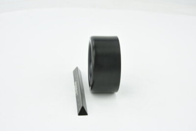 Tension Pulley For KIA CERATO/FORTE/CERATO KOUP/SHUMA KOUP 08 | eBay ...