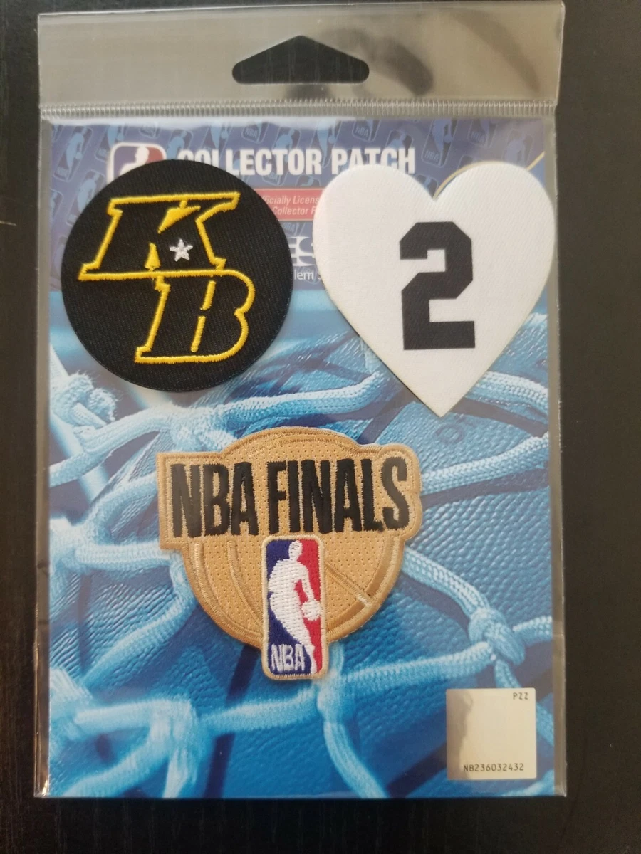 Nba Patch Jersey Top Sellers | www.abinandanainfra.com