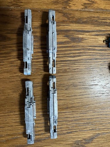atlas n scale locomotive Parts | eBay