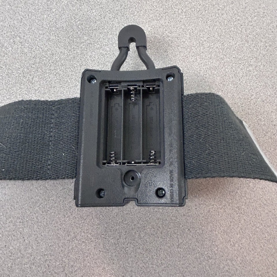 GROGU The Child Animatronic Edition Star Wars Baby Yoda can walk and do ...