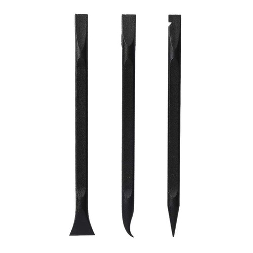 Multi-Purpose Disassembly Tool Carbon Fiber Scraper Plastic Non-Scratch ...