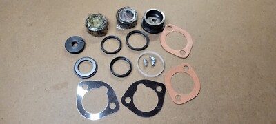 U055 for Unimog Axle Repair Kit U403 U406 U413 U416 U421 | eBay