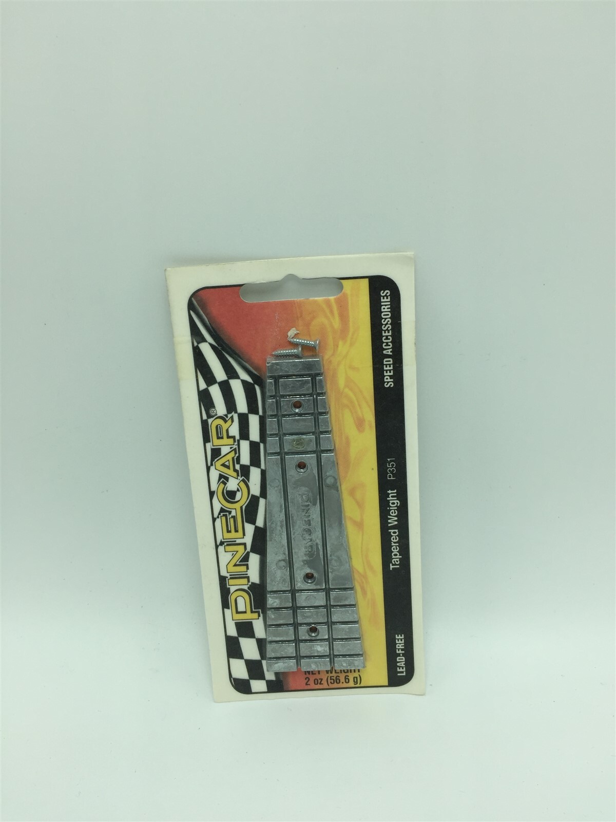 Tapered Weight P351 | eBay