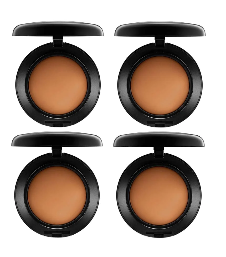 Mac Studio Tech Foundation 0.35 oz /10 g, NIB, 100% AUTHENTIC, CHOOSE ...