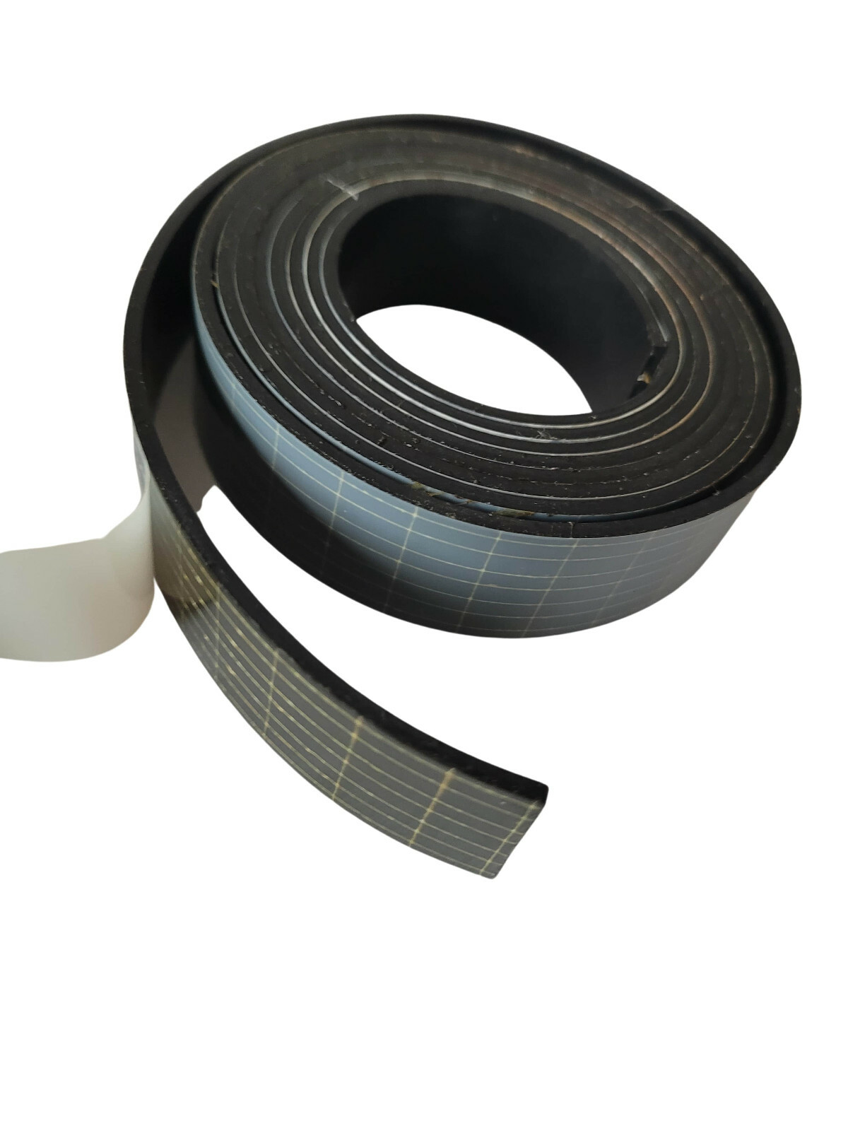 Splitterschutz PREMIUM selbstklebend für Festo Festool FS - SP 5000 T ...