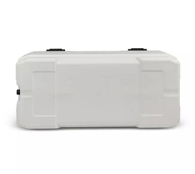 Igloo 150 Quart MaxCold Cooler | eBay