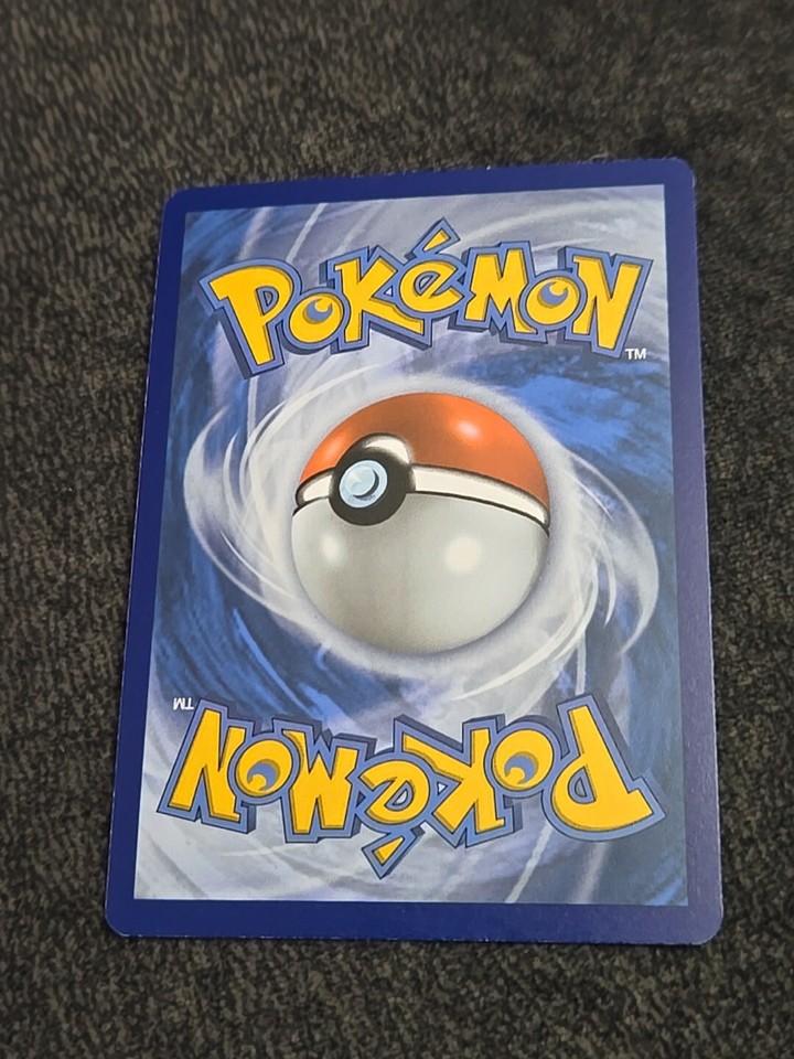 Pokémon TCG Falinks Fusion Strike 155/264 Reverse Holo Common | eBay