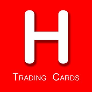 Hello Trading Cards | eBay Stores