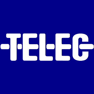 Telec Electronics | Boutiques eBay