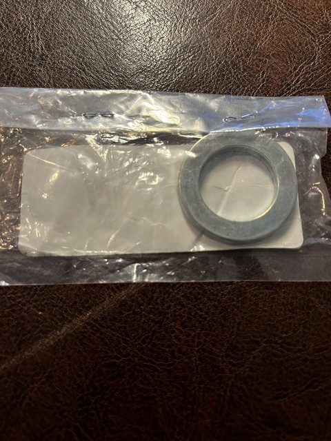 YAMAHA #90208-22002 WASHER CONICAL SPRING MT01 OEM for sale online | eBay