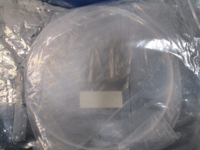 AMAT 0200-09074 Quartz Window, Heater Lamp Window, P5000 CVD Chamber, 111602 | eBay
