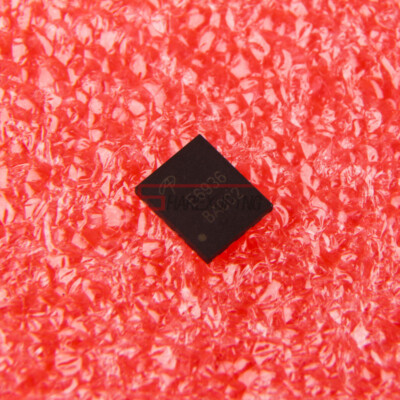 5PCS NEW AOE6936 E6936 MOSFET QFN-8 | eBay Australia