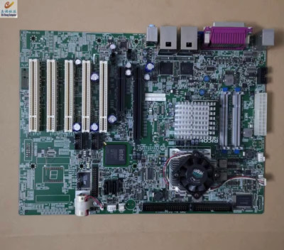 1pcs Used RICOH FB13-L2S-16 FB13 NO:R0366001A | eBay