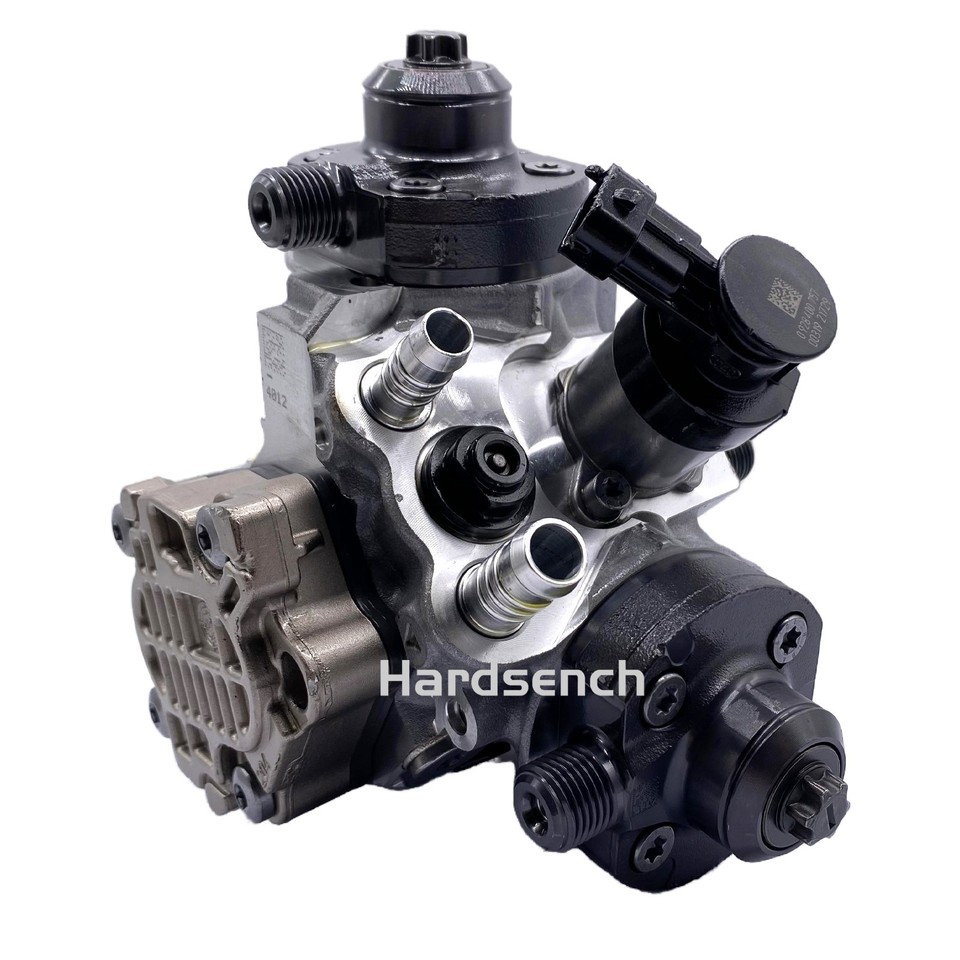 0445010676 CP4 Diesel Fuel Injection pump 059 130 755 BG for AUDI ...