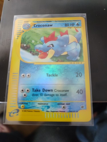 Pokemon Card Singles,never played with,original owner. Base set | eBay