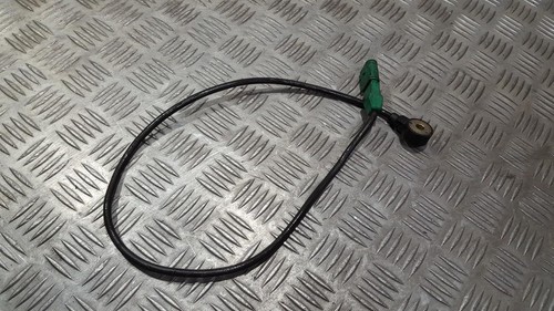Audi A4 2002 Ignition Knock (Detonation) Sensor 07d905377, Genuine ...