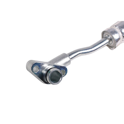 Sunsong 3402901 Power Steering Pressure Line Hose Assembly | eBay