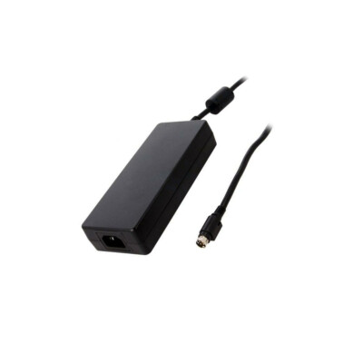 GST160A15-R7B Netzteil: Impuls 15VDC 9,6A Aus: Power DIN 4 pin R7B 144W ...