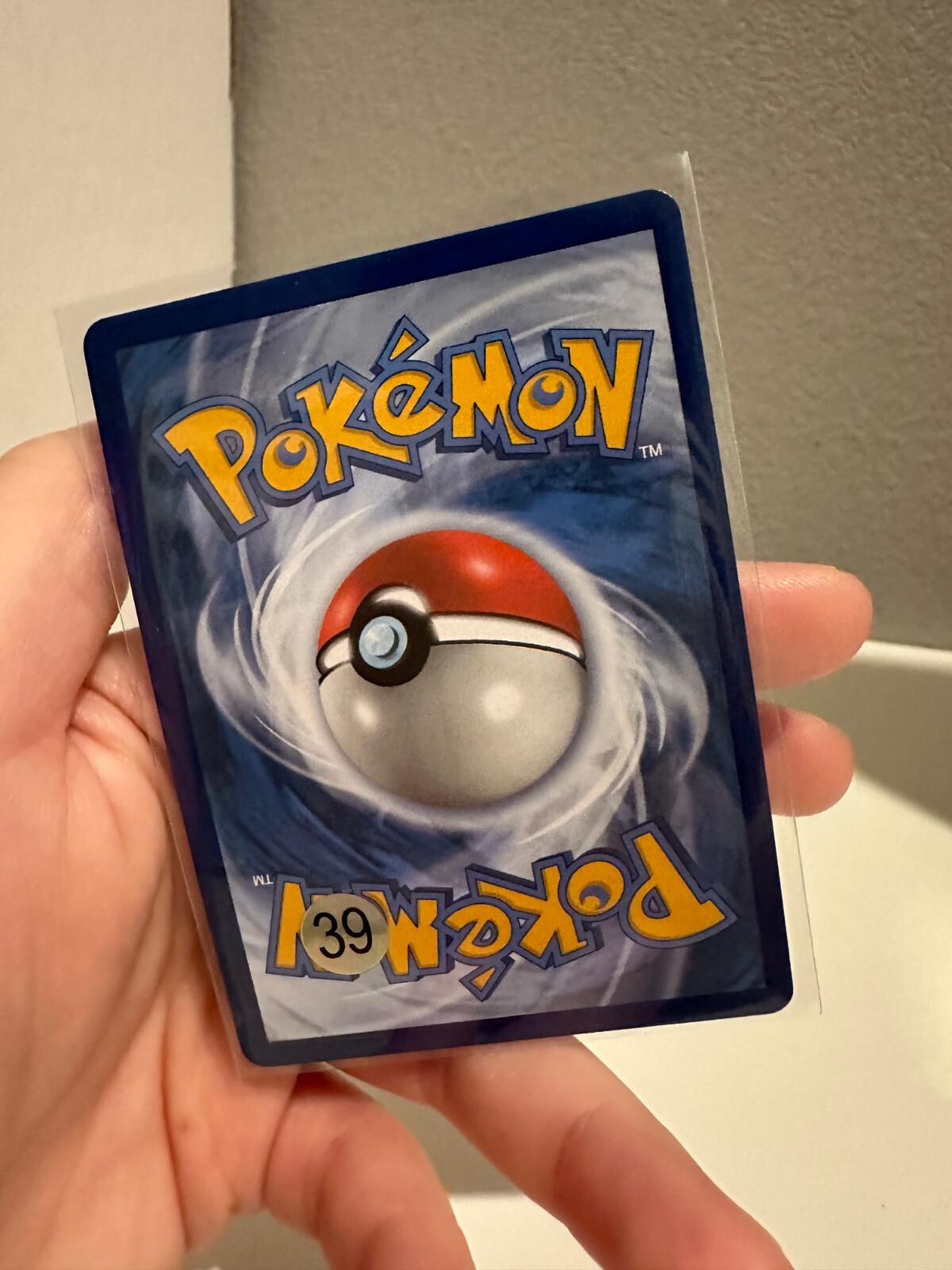 Aggron V 96/172 Ultra Rare Brilliant Stars Pokemon TCG Near Mint NM ...