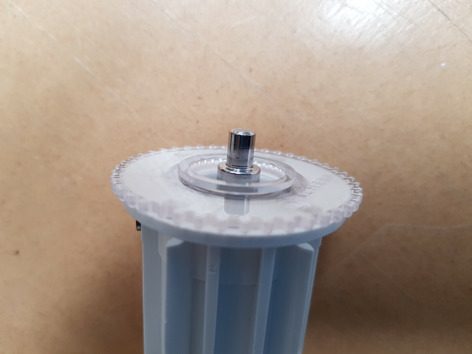 ACMEDA IDLER PIN END FOR ROLLER BLINDS | eBay