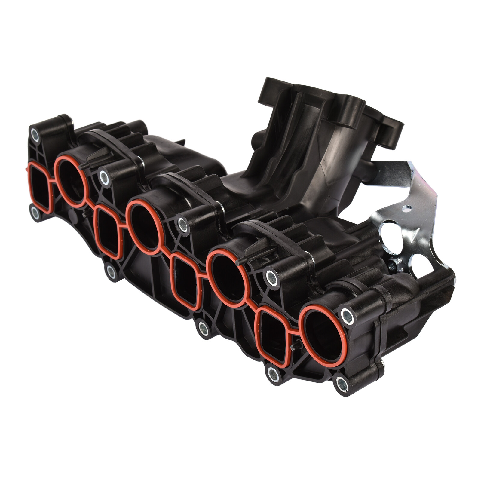 Intake Manifold for VW Transporter T5 T6 2.0 TDI CAAA CAAB CAAC CAAD ...