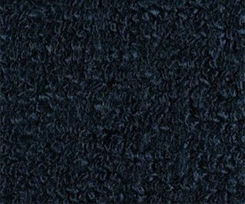 Carpet Kit For 1960-1965 Ford Ranchero Automatic | eBay