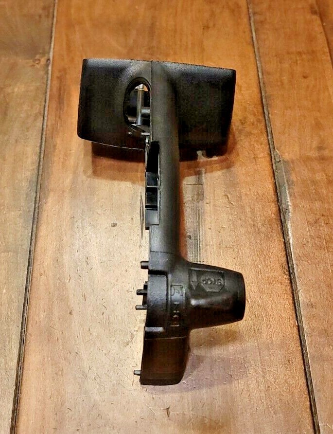 STIHL Handle Housing MS193T MS194T 1137-790-1005 Genuine OEM | eBay