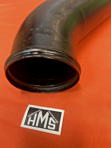 Detroit Diesel 23505899 Coolant Tube S50 S60 for sale online | eBay