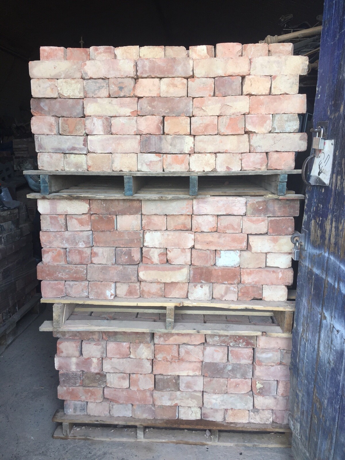 Imperial Bricks for sale in UK | 73 used Imperial Bricks