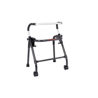 Rebotec Walk On With Rollers Walking Frame | eBay Australia