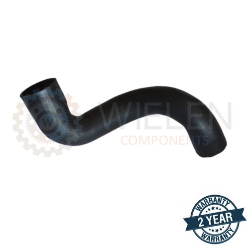 Sleeve Intercooler Hose For Land Rover Discovery Range Rover 2.7 ...