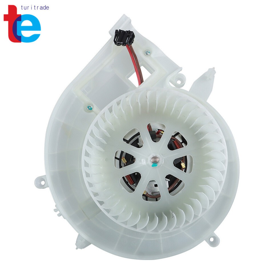 For 2005 2006 2007-2011 Mercedes SLK300 SLK55 AMG SLK350 1718350004 A/C ...