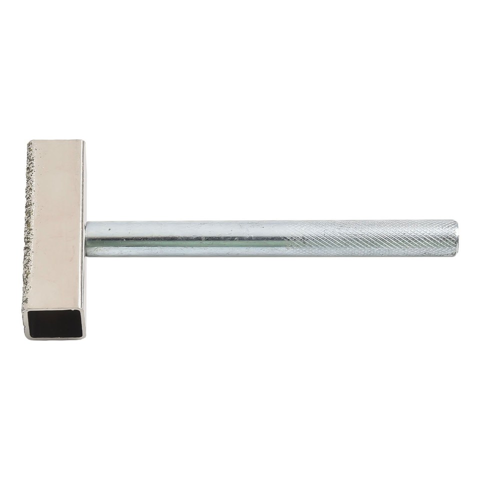 1*Grinding-Wheel-Dresser-Diamond Wheel Dresser Stone Bench Grinder ...