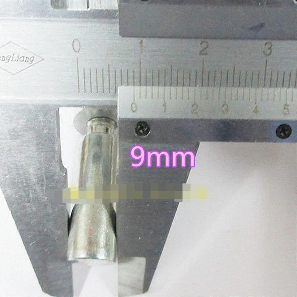 Bicycle Bicycle Pins Pin Cycling Sports Fixed Short Steel Steel ...