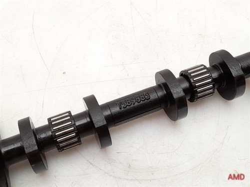 2011 BMW 335xi 328xi E90 AWD Front Brake Pad Wear Sensor 34356792561 | eBay