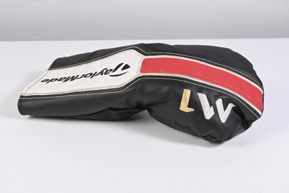 Taylormade M1 2016 Driver / 9 Degree / Regular Flex Fujikura Pro 50 ...