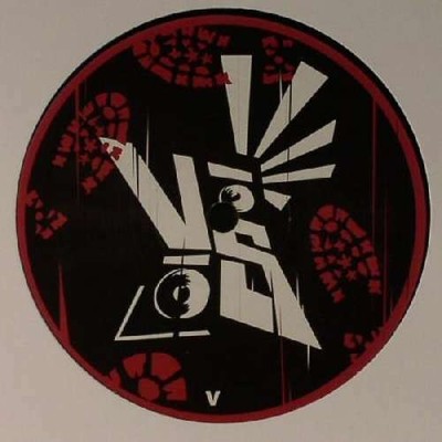 Baobinga & I.D. - Stompin' / What I Need 12" disco in vinile 3 | eBay