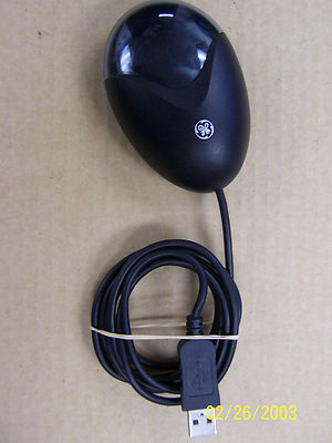 GE AROX RF Mouse Receiver FREE SHIPPING! | eBay