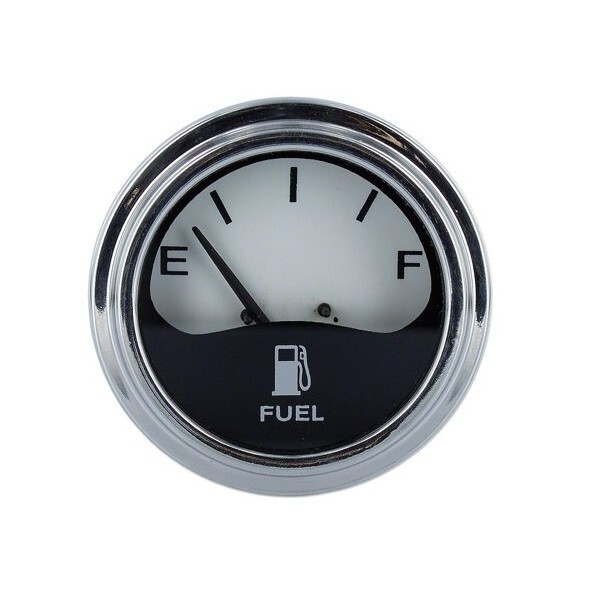 NEW FUEL GAUGE SENDER STEWART WERNER KIT FITS INTERNATIONAL HARVESTER ...