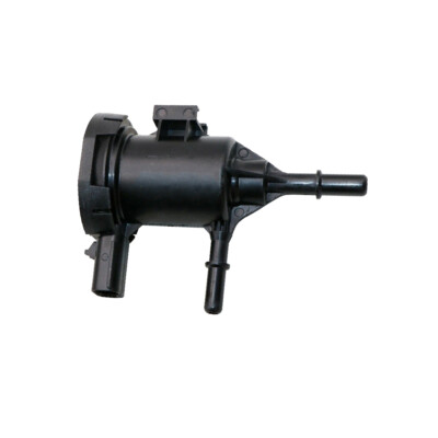 For Dodge Dakota Viper Ram Jeep Wrangler ABS Linear Valve Vapor Purge ...