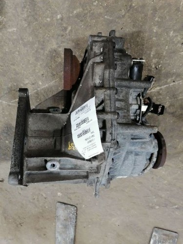 Transfer Case Excluding Sport Trac 4.6L Fits 10 EXPLORER 1170812 | eBay