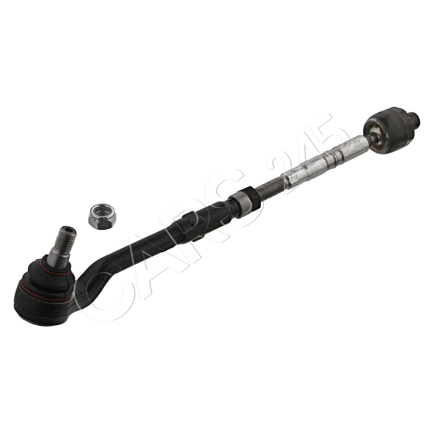 Rod Assembly Front FEBI For BMW X5 E53 00-06 32106774336 | eBay