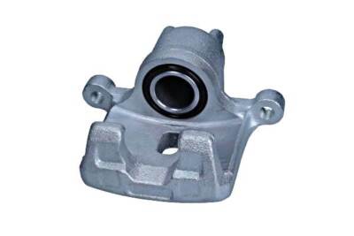 Rear Brake Caliper Left For MITSUBISHI Pajero III IV 00-07 MR510541 | eBay