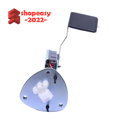 Fuel Gauge Gas Tank Sending Sender Unit for Mitsubishi Pajero Montero ...