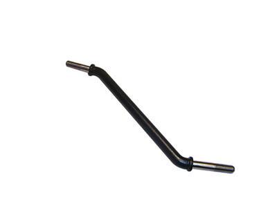 FRONT STRUT ROD ASSEMBLY FOR HOLDEN COMMODORE VB VC VH VK VL HDT HSV 78 ...